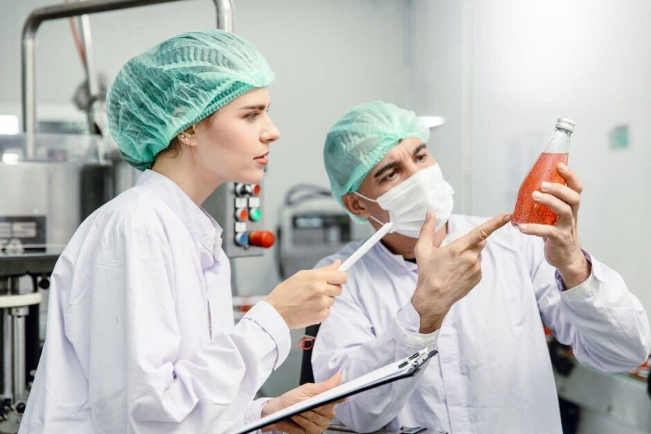 Understanding Product Liability Law in Canada: Your Rights and Next ...